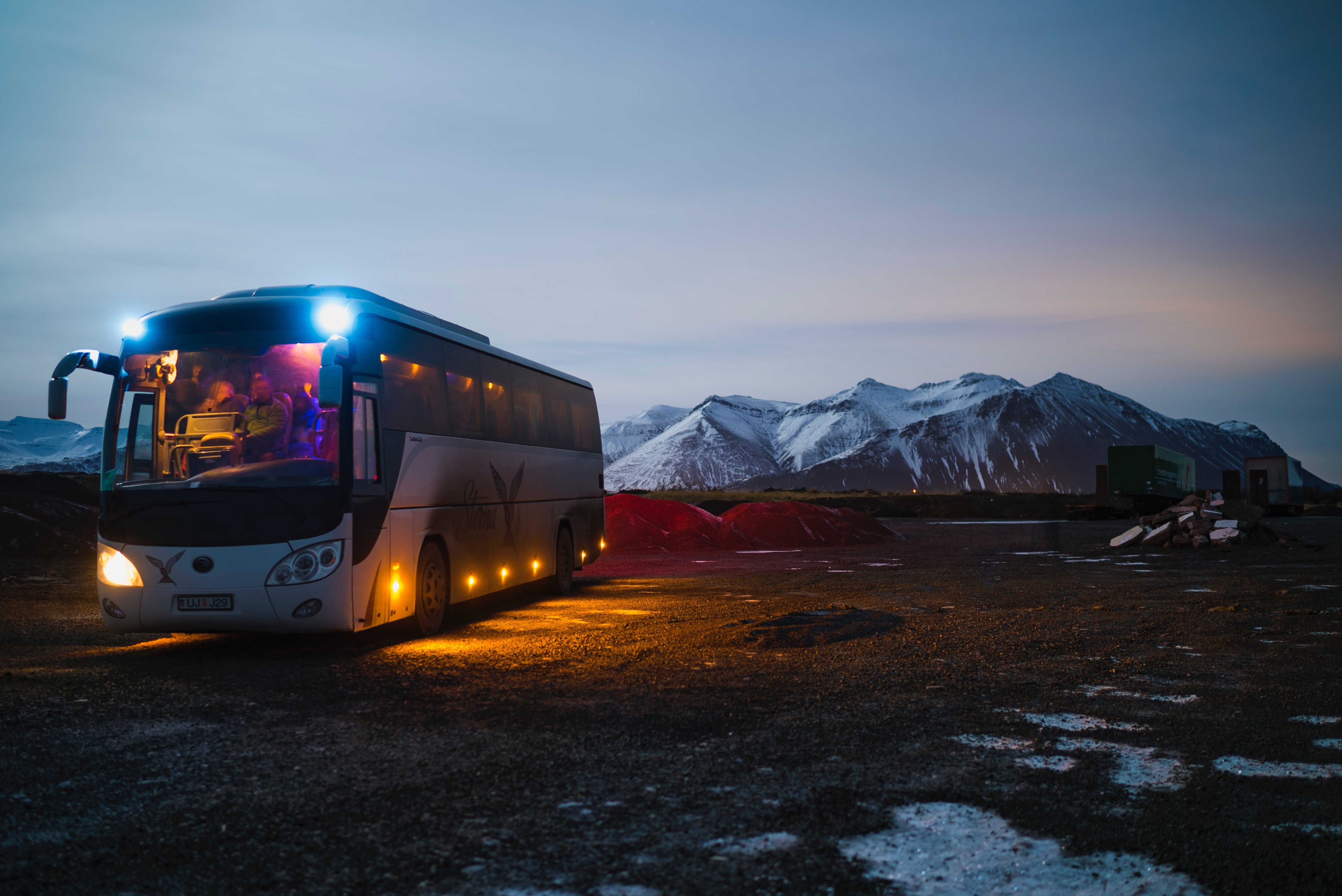 How To Use A Vue js Event Bus Benbrougher tech